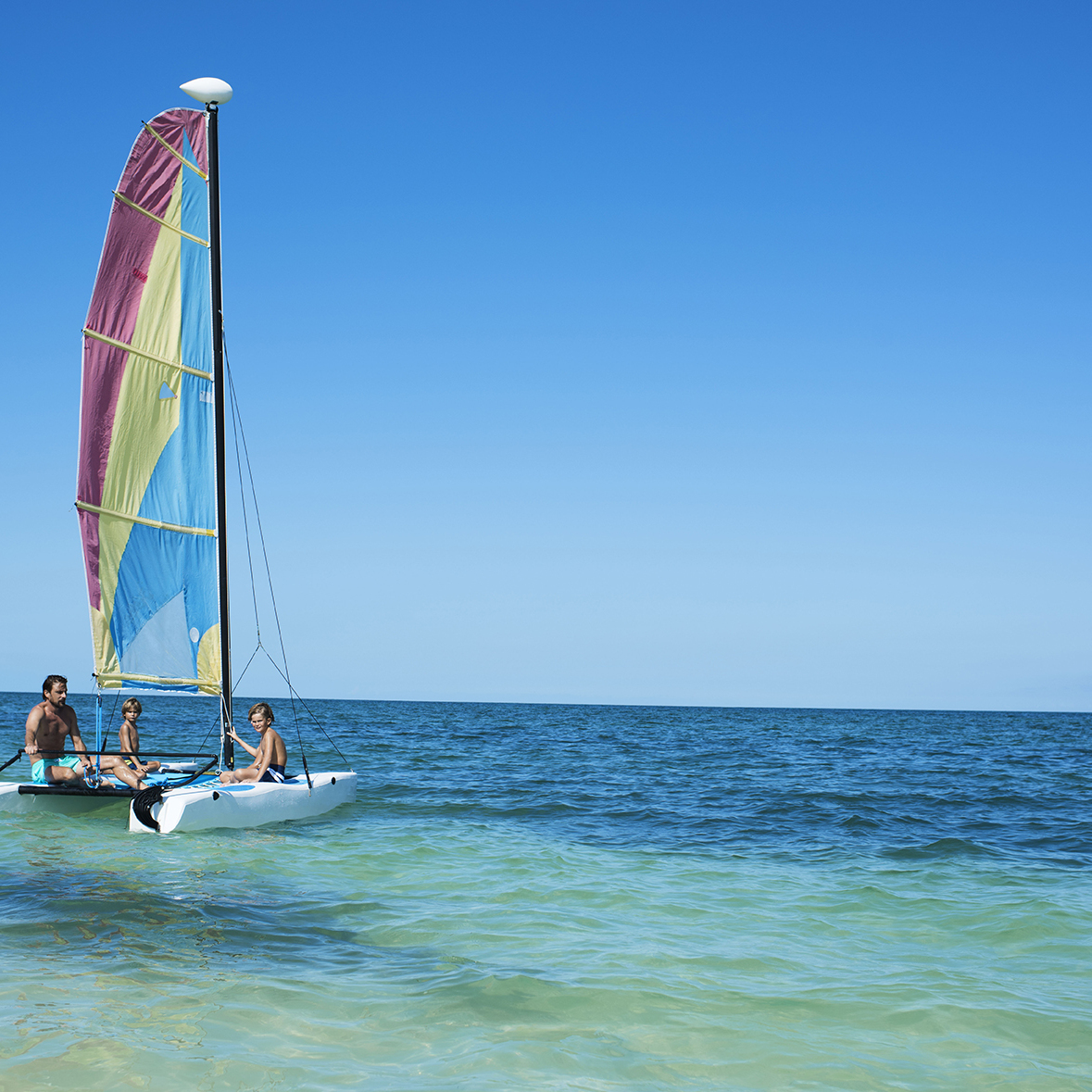 Things to Do in Cancun and Punta Cana | Finest Resorts