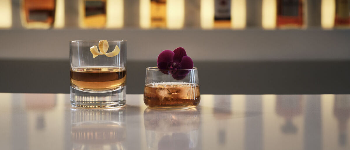 Dominican Rum: Everything to Know About The Best Rum And How to Drink It