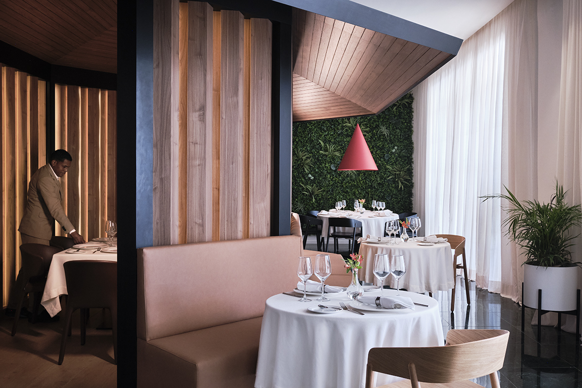 Finest Club: The Vacation Upgrade For The Best Family Resorts in The ...