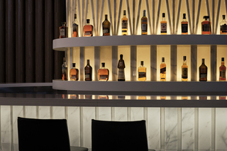 Dominican Rum: Everything to Know About The Best Rum And How to Drink It