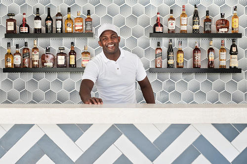 Dominican Rum: Everything to Know About The Best Rum And How to Drink It