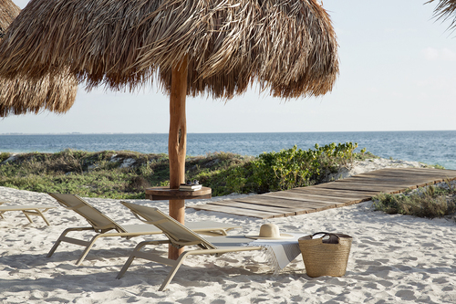 8 Tips on How to Get The Best Suntan Safely During Your Stay in the ...