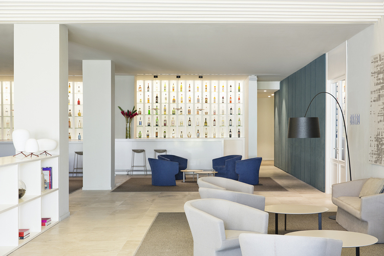 Excellence Club: The Upgraded Adults Only Vacation Experience