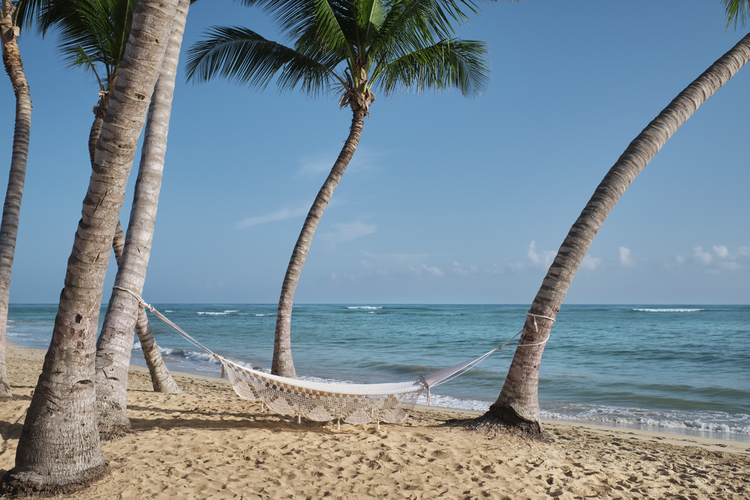 Keep Your Wanderlust Alive With This List of Short Inspiring Travel Quotes