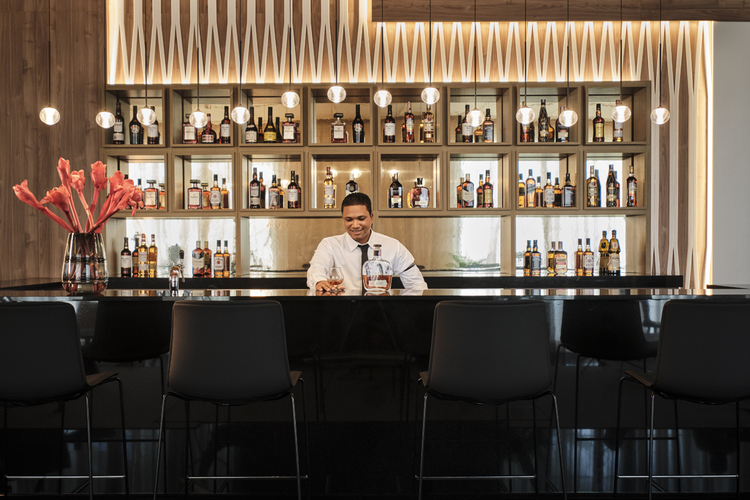 Dominican Rum: Everything to Know About The Best Rum And How to Drink It