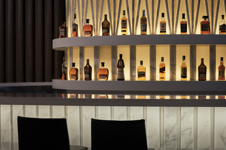 Dominican Rum: Everything to Know About The Best Rum And How to Drink It